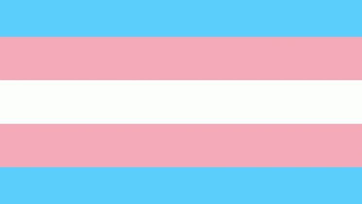 November is Transgender Awareness Month - UNISON City of Edinburgh
